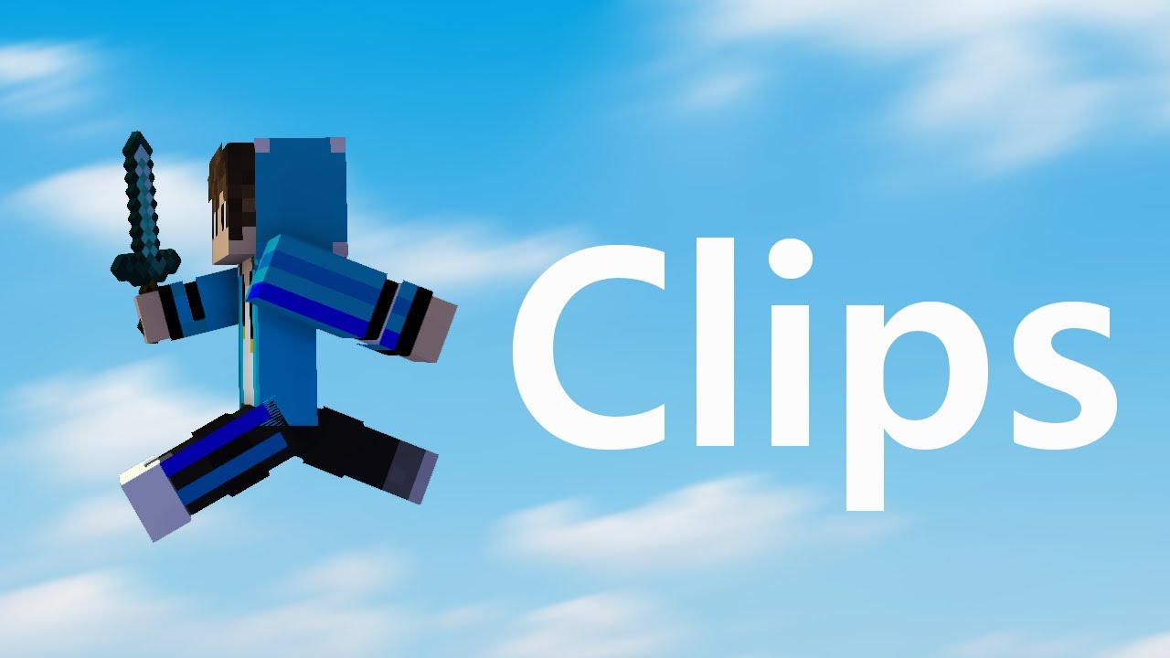 ESL Clips #17 LetsMino Frohe Weihnachten🎄 - YouTube