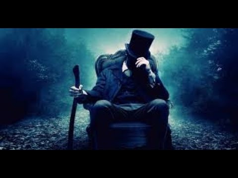 ريمكس اغنية اجنبية دي جي حماس   Dj Remix 2019