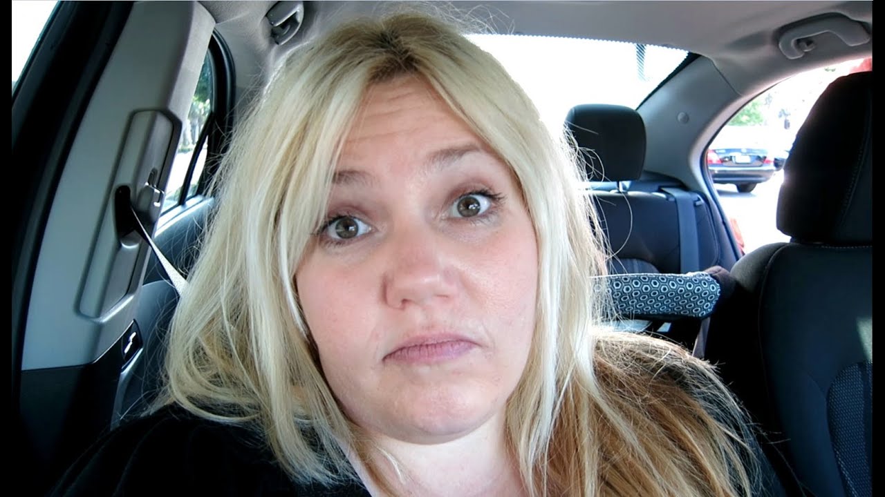 WE FOUND DOUBLE D's - April 6, 2014 - FoolyLiving Vlog - YouTube