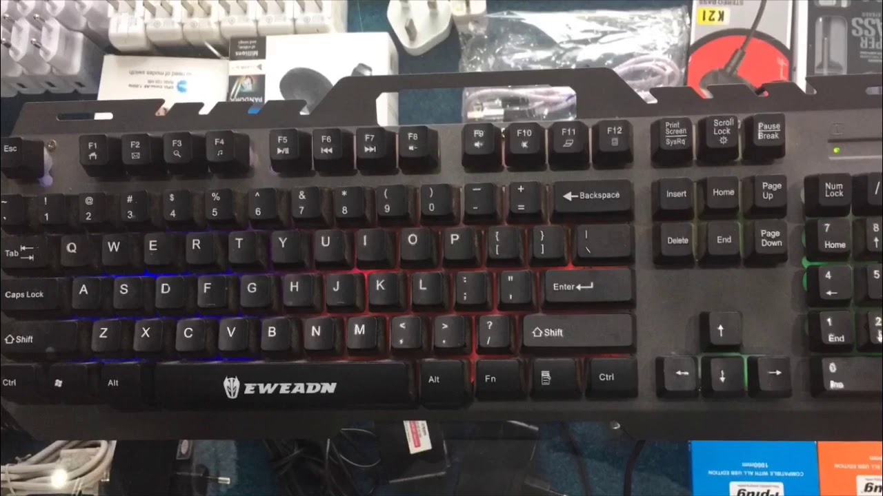 How to improve your typing speed 1st Row keyboard formula practice ...