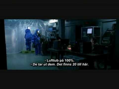 Living.Hell.2008. Part 3