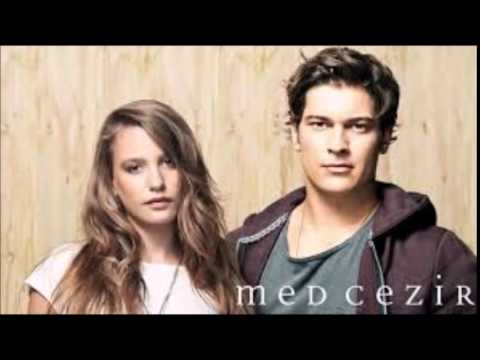 serenay sarıkaya isyan (ara konuşmalar çıkarılmıştır)