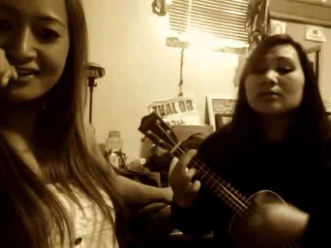chynna you and jane croson - YouTube