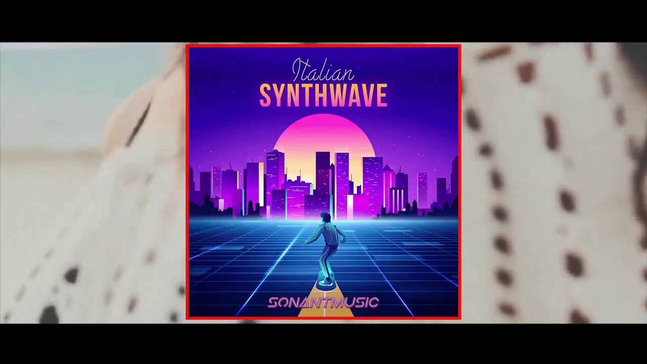 𝙄𝙩𝙖𝙡𝙞𝙖𝙣 𝙎𝙮𝙣𝙩𝙝𝙬𝙖𝙫𝙚 𝙘𝙤𝙢𝙥𝙞𝙡𝙖𝙩𝙞𝙤𝙣 - YouTube