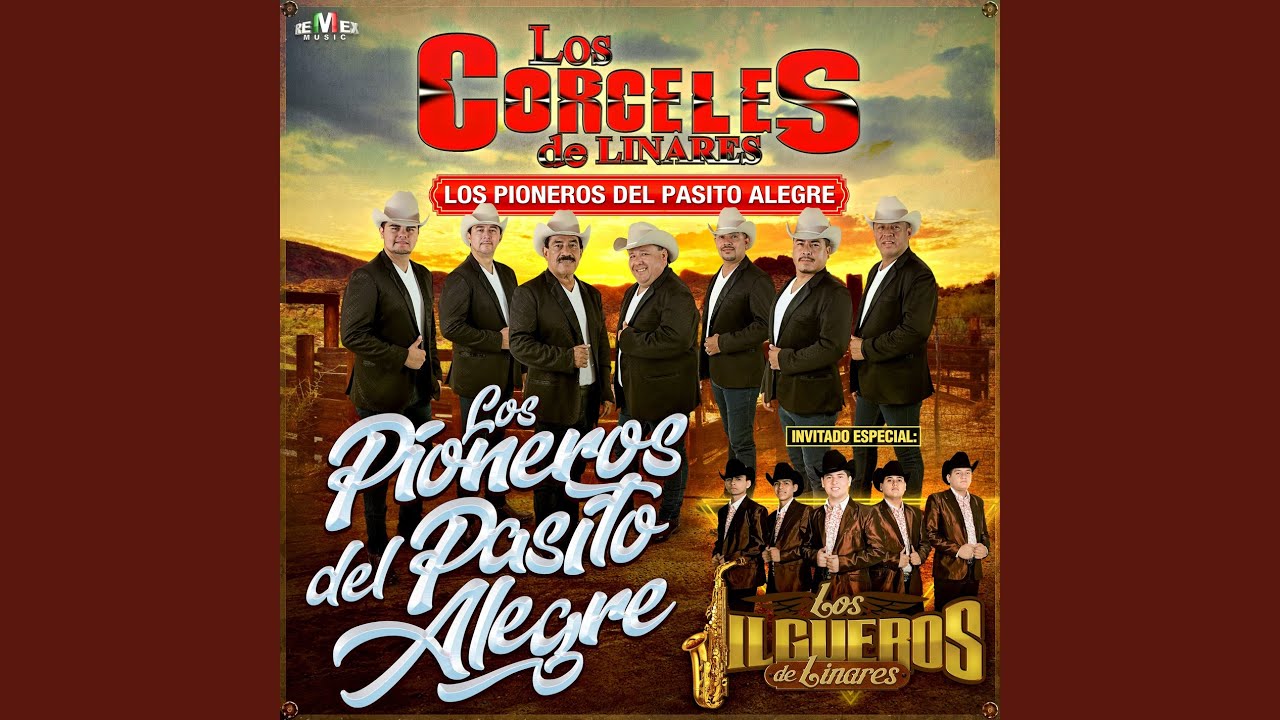 La Vaquilla Corajuda - YouTube