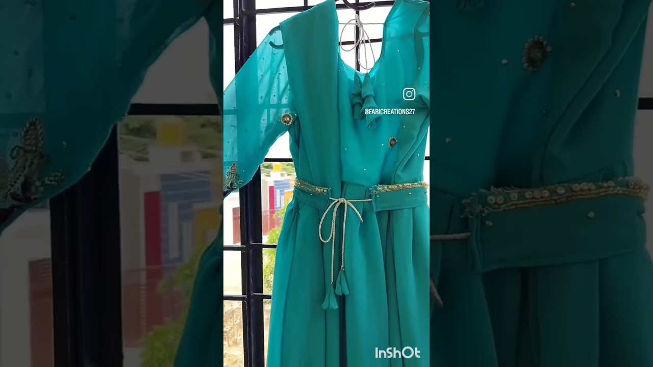 Sewing Love Motivational A Step Forward To Self Independent # ...