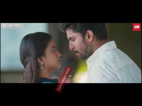 New WhatsApp Status Super khiladi 4 2018 | 1Million Status