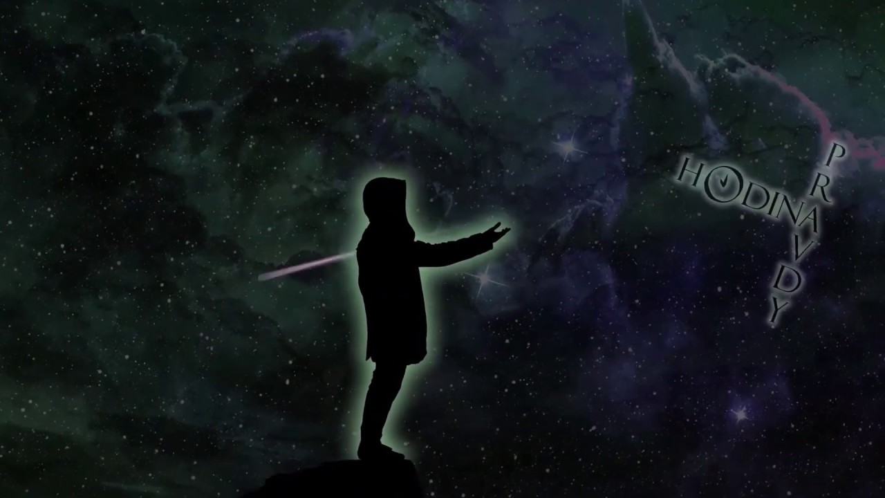 Bucky- INTRO (MXTP) - YouTube