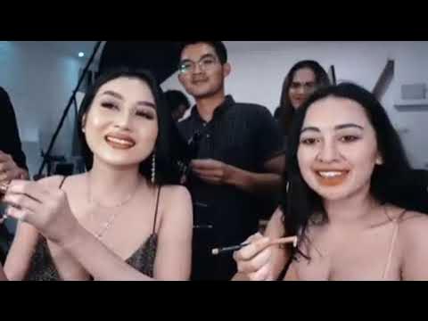 pamela safitri dan cupi cupita - YouTube