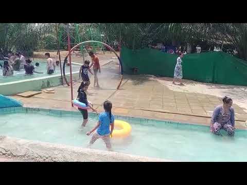 Mama's fun land Butlav Navsari 9558814187