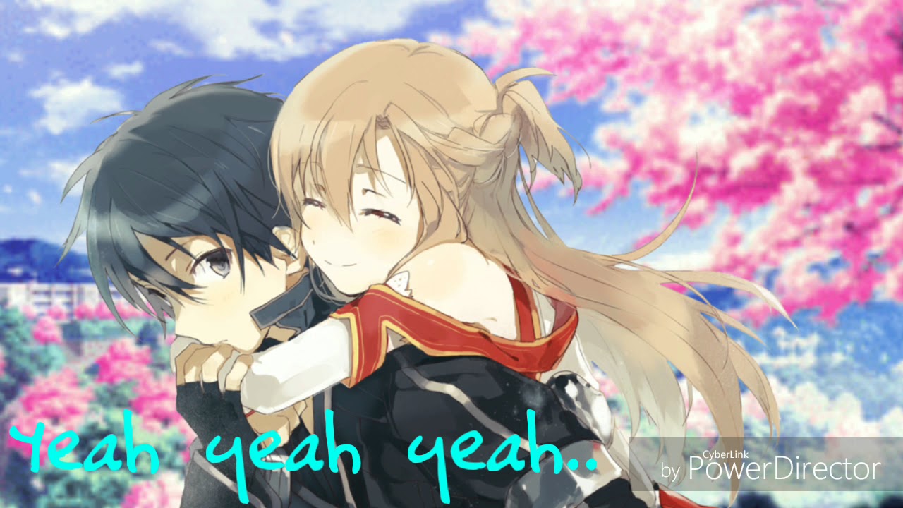Perfect Two [ NIGHTCORE ] - YouTube