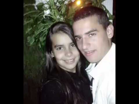 mi amor leo