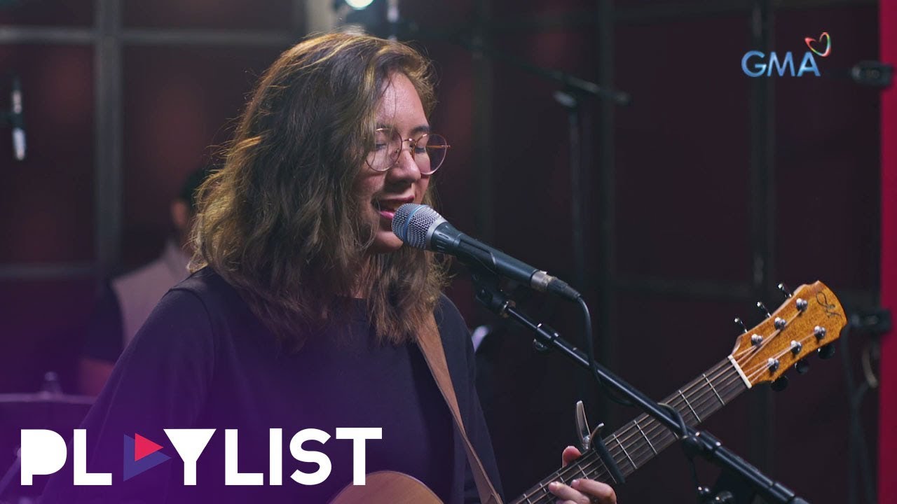 Playlist: Issa Rodriguez – Down the Aisle - YouTube