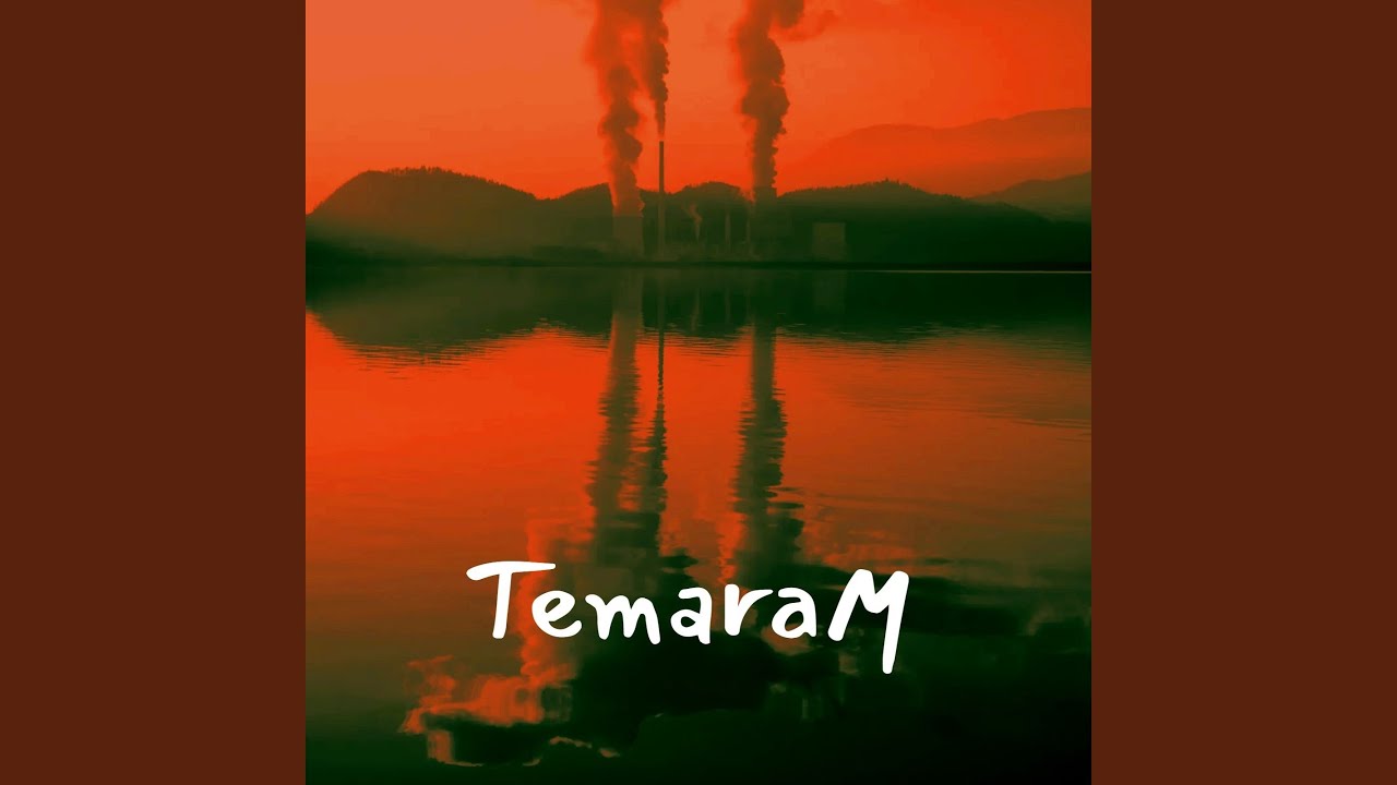 Temaram - YouTube