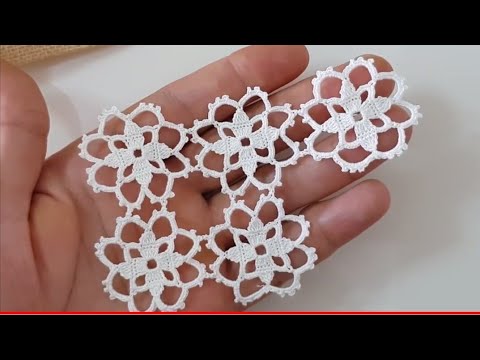 1093 Salon Oda Vitrin Danteli Yapımı