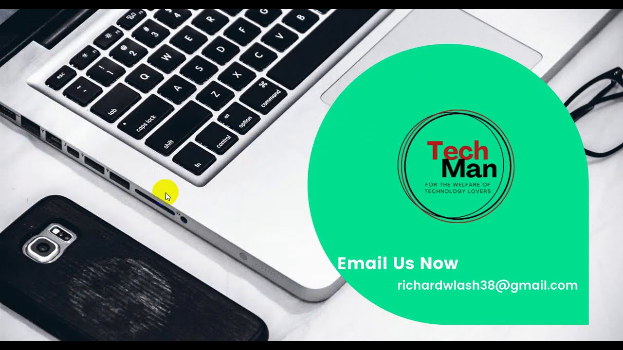 Elite Software || S-Pipe Full || Install Review-TechMan - YouTube