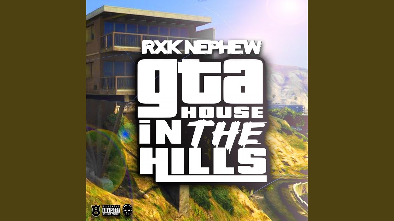 Back 2 The Basics - YouTube