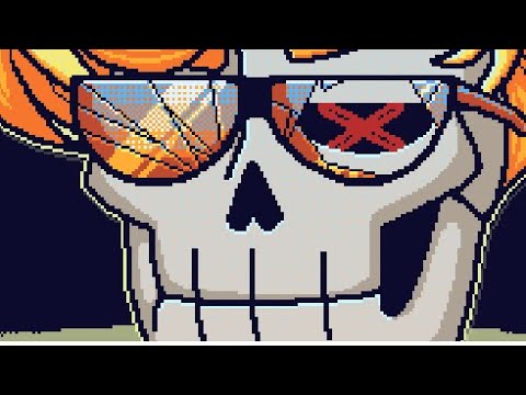 Dead Estate: Axel Secret death voice line. - YouTube