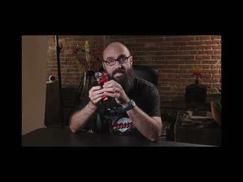 Hexahectaenneacontakaiheptagon - YouTube
