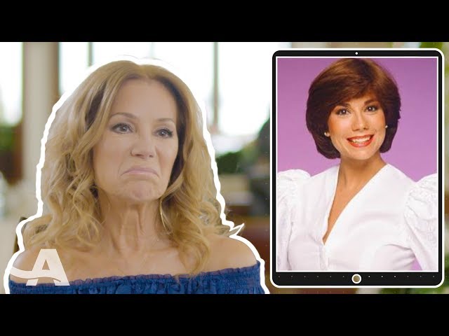 Kathie Lee Gifford Name That Tune Kathie Lee And Hoda Laugh At Old