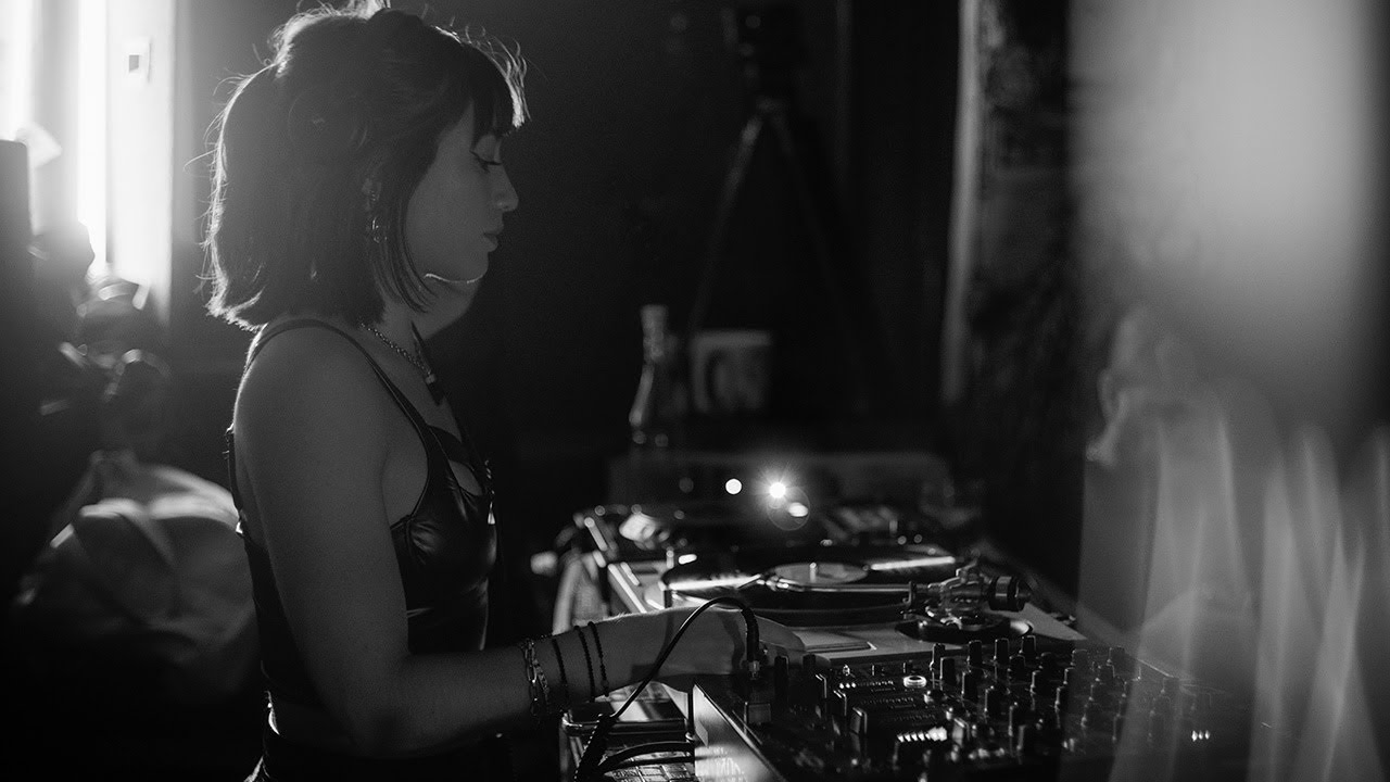 Pripi - House Mix « [Vinyl Set] » - YouTube