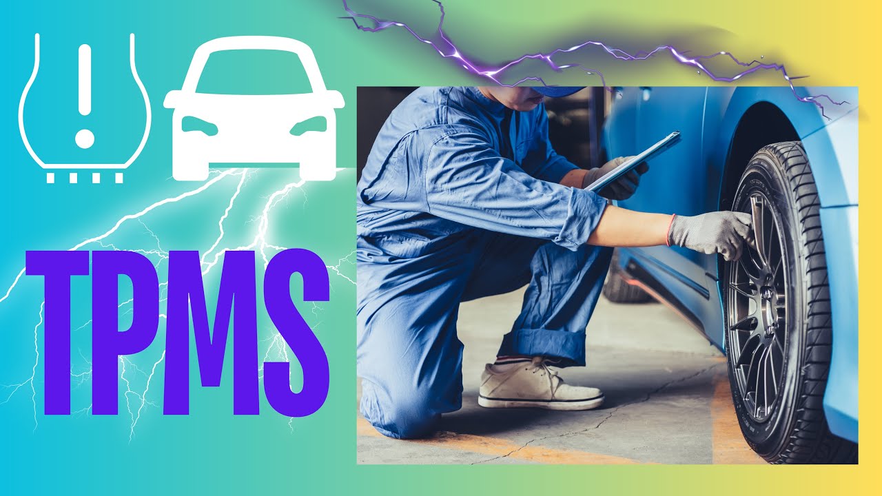 🍭DFSK Candy Mini EV TPMS feature🚘 - YouTube