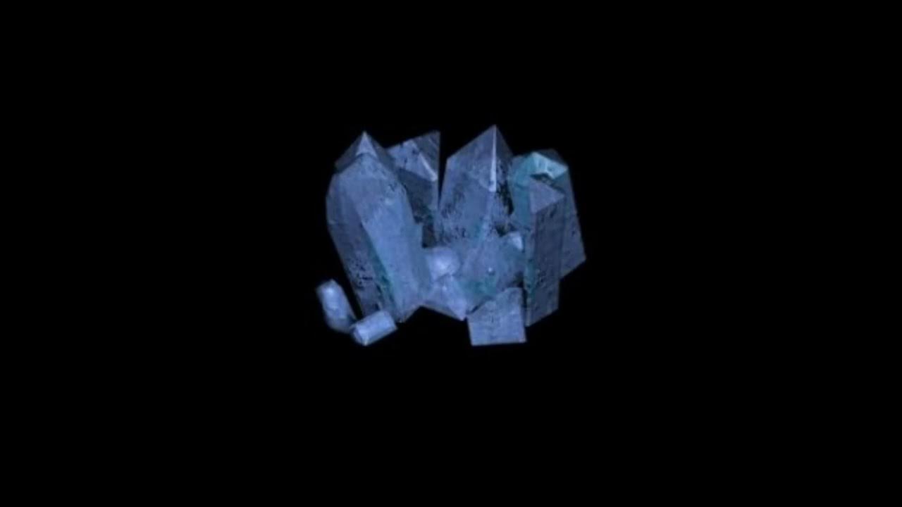 You've not enough Minerals - YouTube