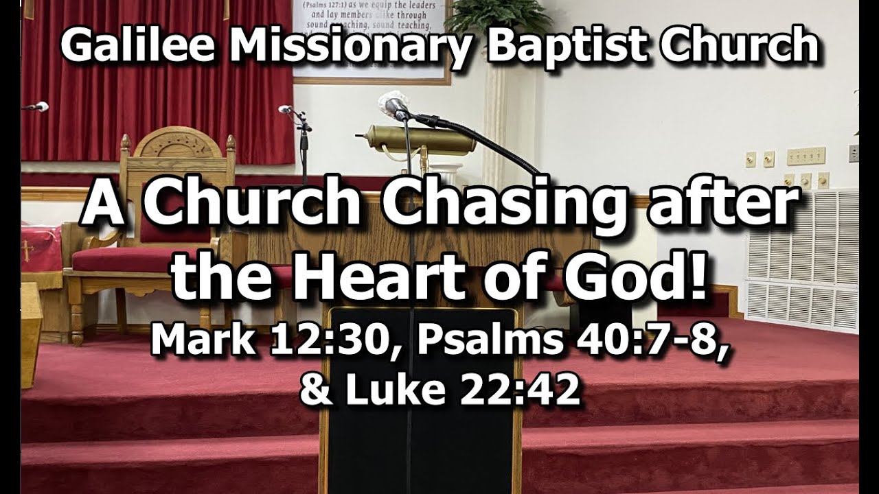 Sunday School: Accountability: Accountability for leading justly; - YouTube