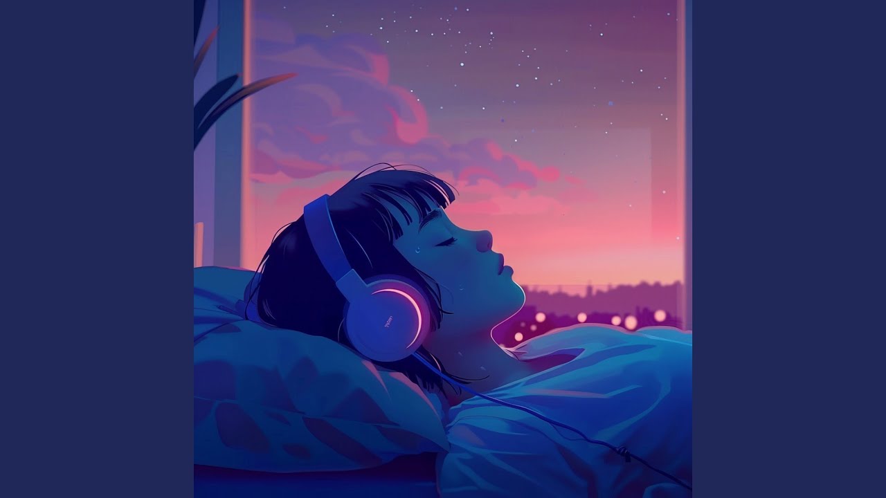 Soft Tones Lofi Drift - YouTube