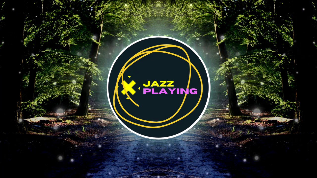 Members Only - Track Tribe - YouTube