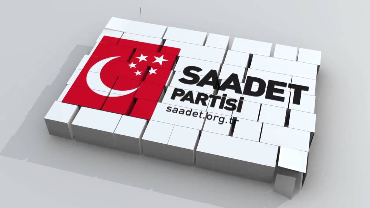 71 saadet logo 1 - YouTube