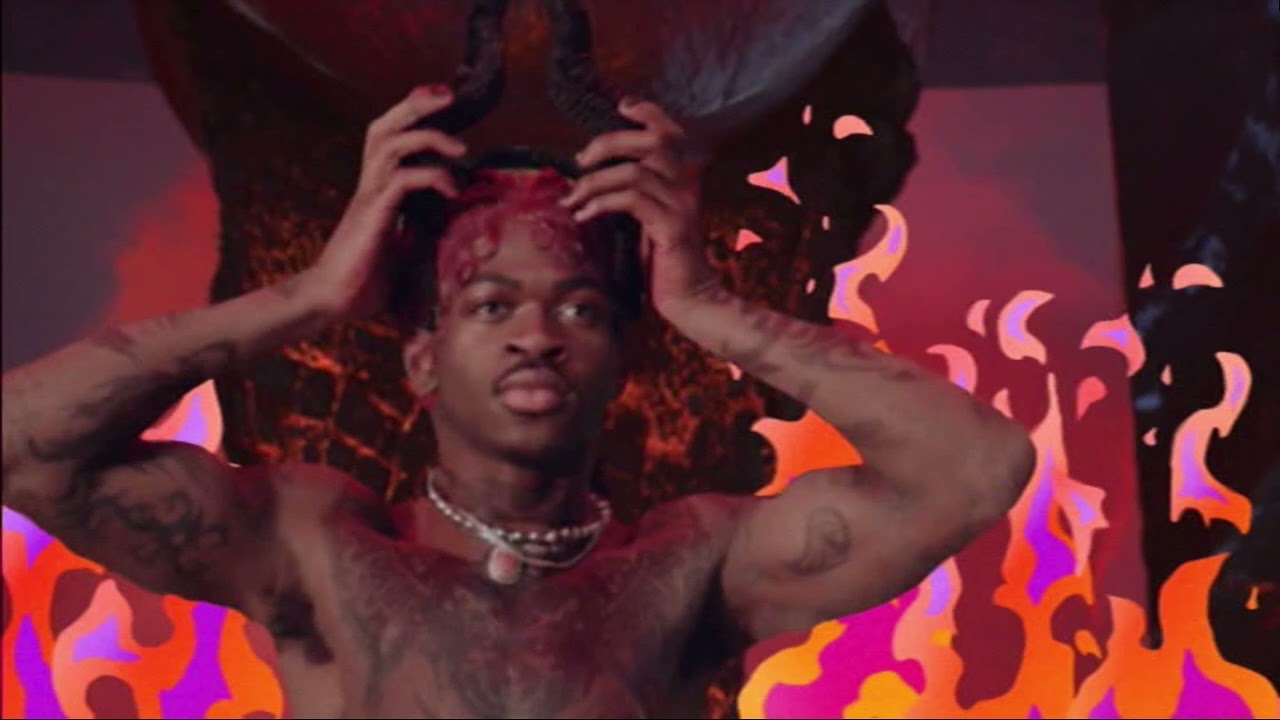 MTV Hits UK - Continuity (August 1, 2021) - YouTube