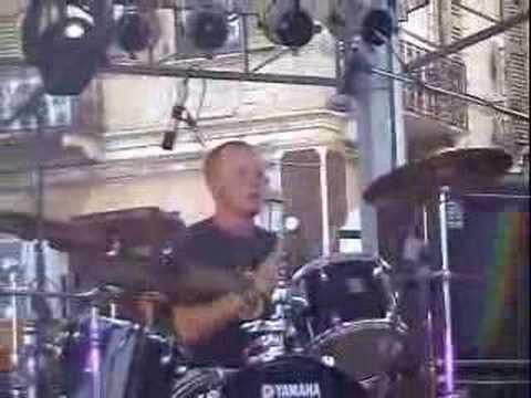 Lycantrope WALAP KOR