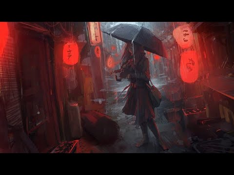 Sancak - Düşün ki (|•Slowed•|)