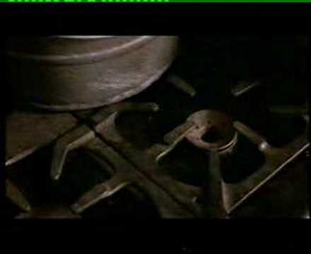 The Money Pit - Burnt Kitchen, Flying Turkey & Exploded Bath - YouTube