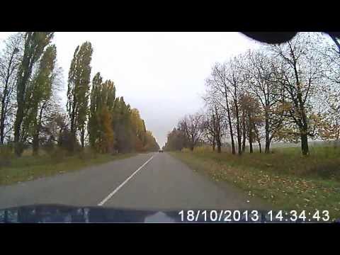 Ваз 2107 vs 2108