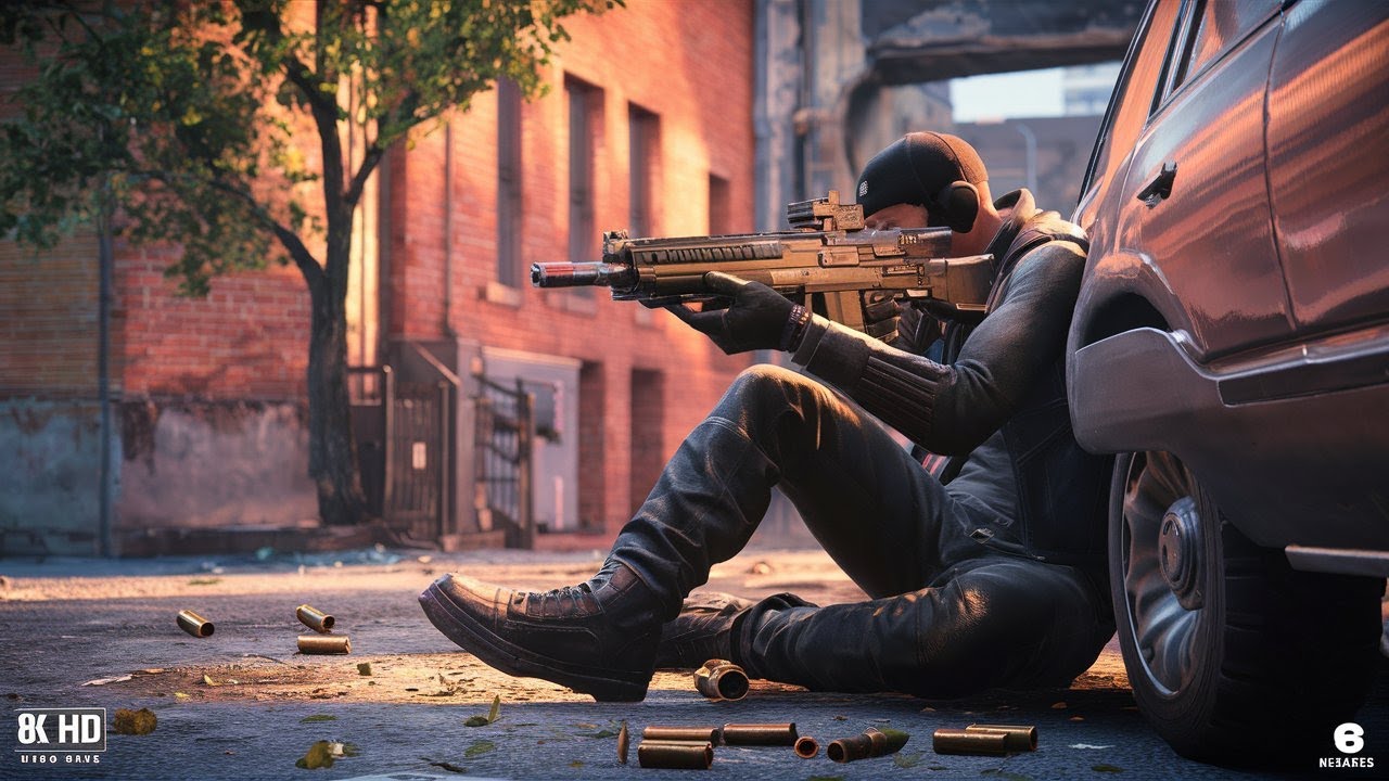 Frontline 1942: Battles of the World War 2 | GamePlay PC part 2 - YouTube