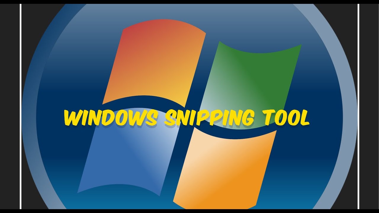 How to Use the Snipping Tool in Windows | Step-by-Step Tutorial ...