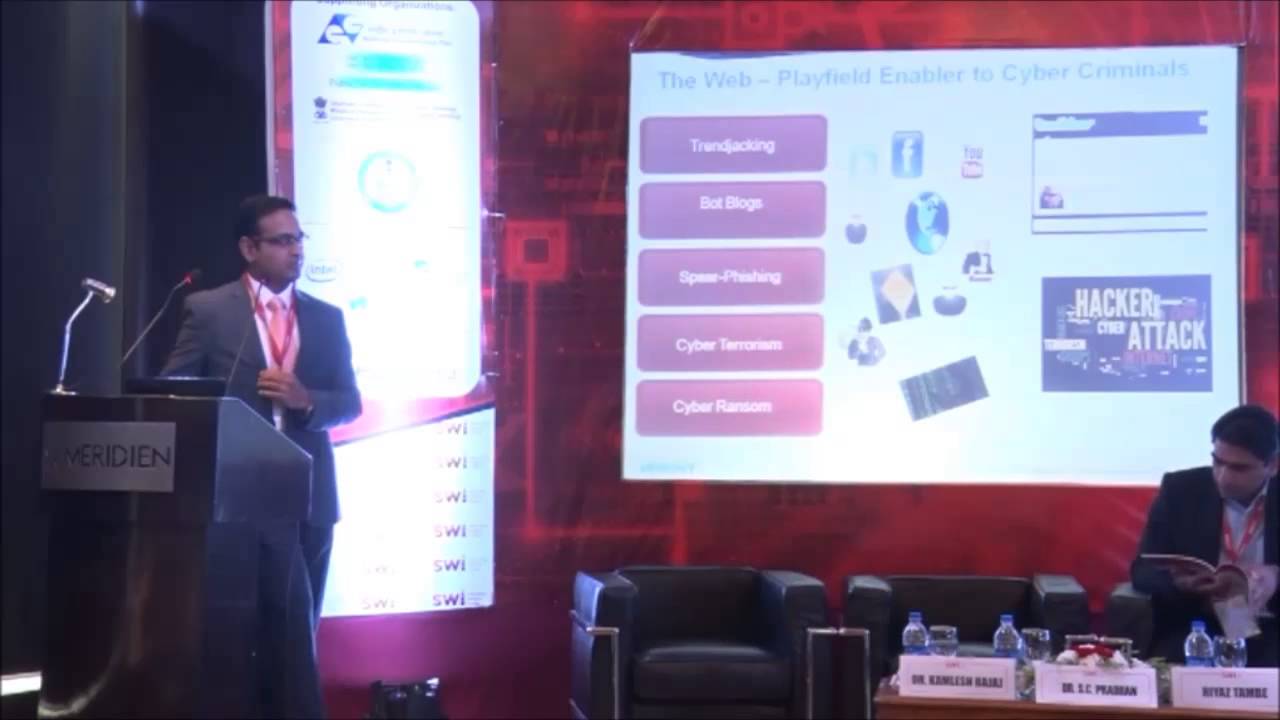 Mr. Ashutosh Kar - YouTube