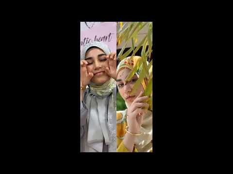 Story Of Uyaina Arshad