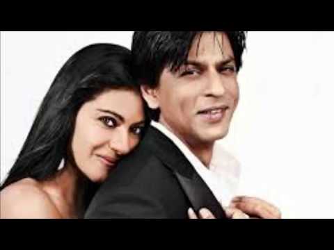 #sahrukxan #kajol  #hind müzik                      Dilwale soung sahrukhan kajol janım janım