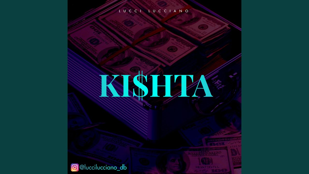 KISHTA - YouTube