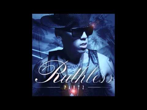 (도끼) Dok2 - Ruthless Part 2 FULL [Ruthless single series] + Download