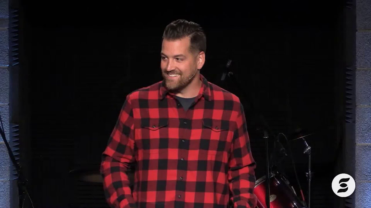 10/11/2020 Mike Whitney - Change of Heart - YouTube