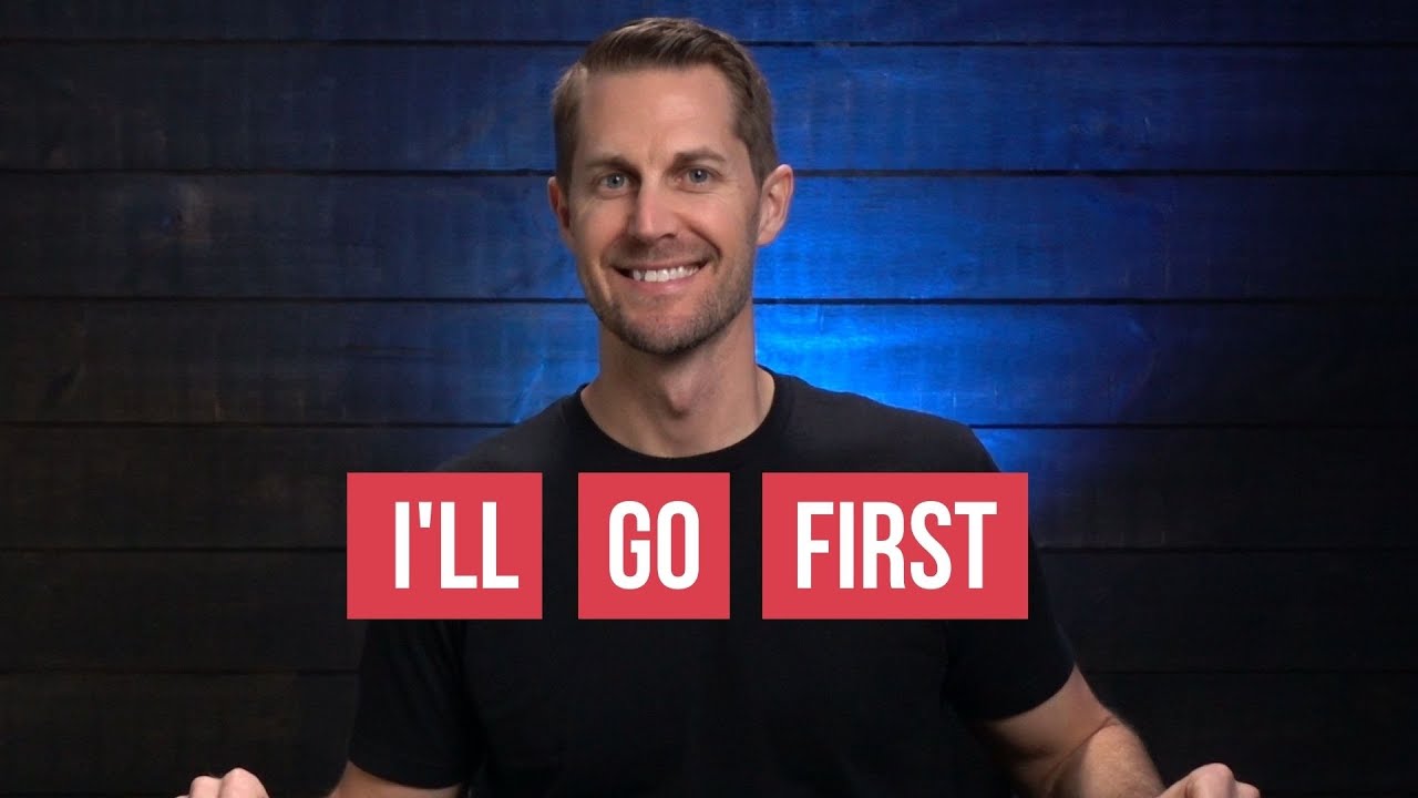 How to Create Connection - YouTube