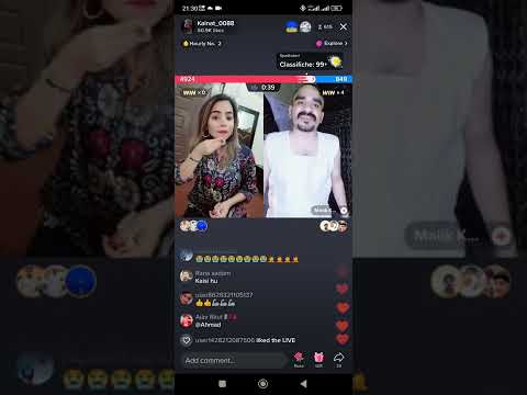 kainat Vs Malik khani live match😂😂😂😂😂😂😂😂