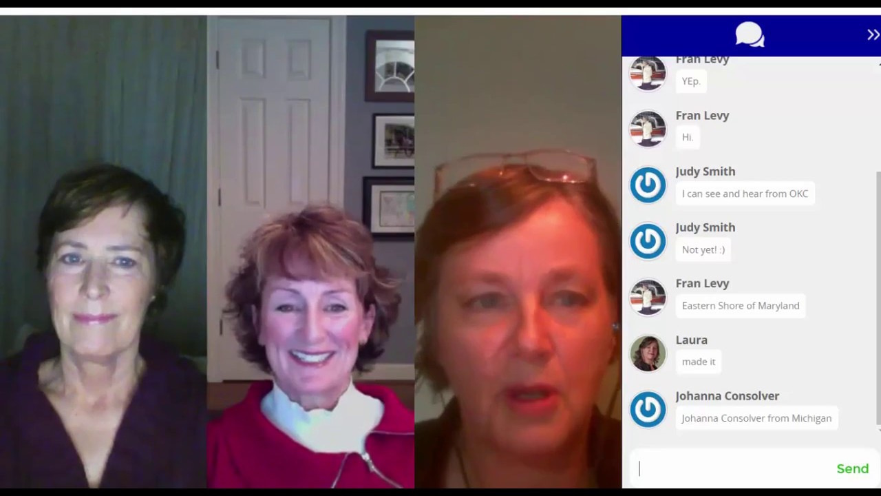 Dressage Instructors Webinar #1 From the Judges Box. Circles - YouTube