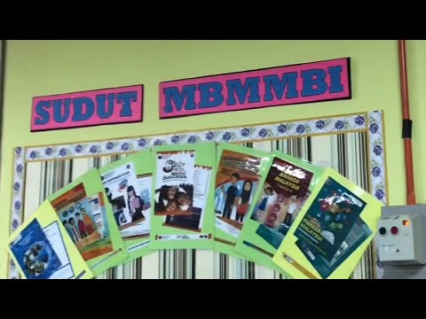 EP 22: MBMMBI - YouTube