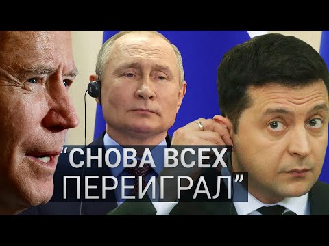 Инфоармия Лукашенко и большая миграция в Европу | СМОТРИ В ОБА | №242