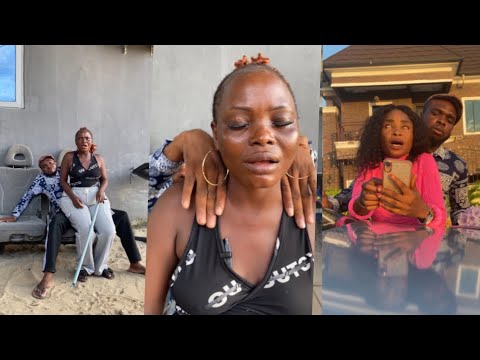 Best of tapping current videos - YouTube